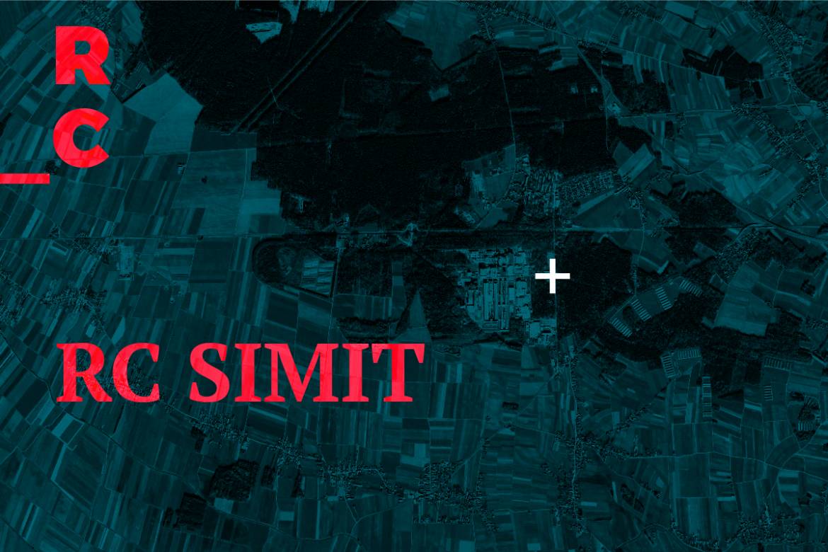 Razvojni center Simit: ko mora država goljufom vrniti milijone evrov ...